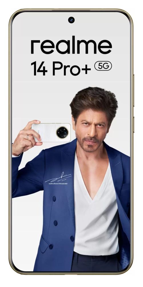 What is the difference between LCD, Touch Screen, Front Glass & LCD-Touch Combo for my Realme 14 ...