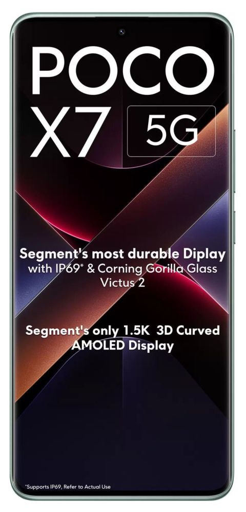 What is the difference between LCD, Touch Screen, Front Glass & LCD-Touch Combo for my Xiaomi ...