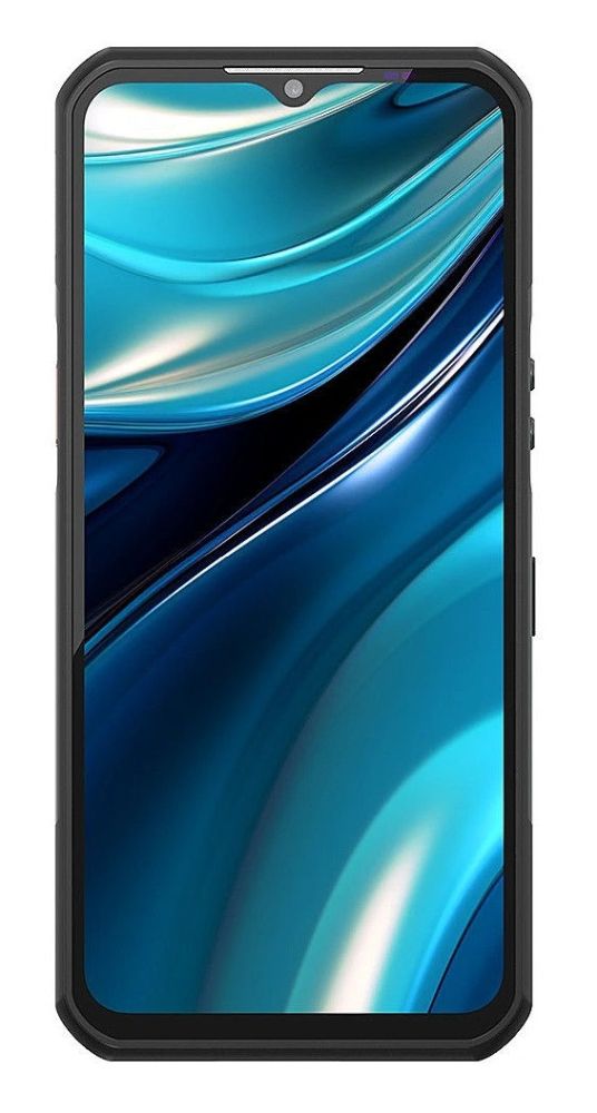 What is the difference between LCD, Touch Screen, Front Glass & LCD ...