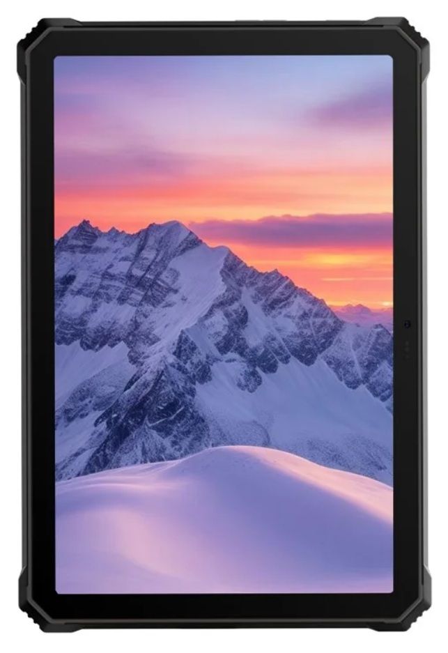 What is the difference between LCD, Touch Screen, Front Glass & LCD ...