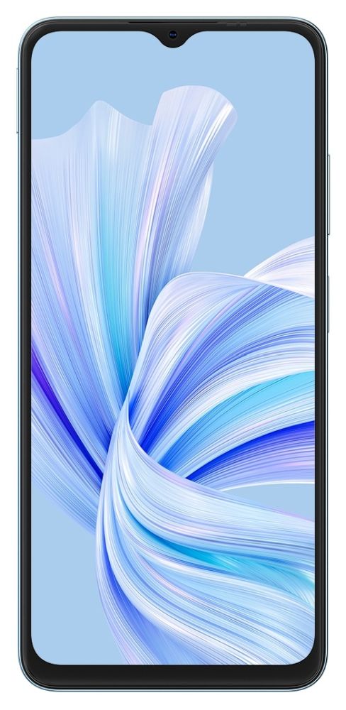 What is the difference between LCD, Touch Screen, Front Glass & LCD ...