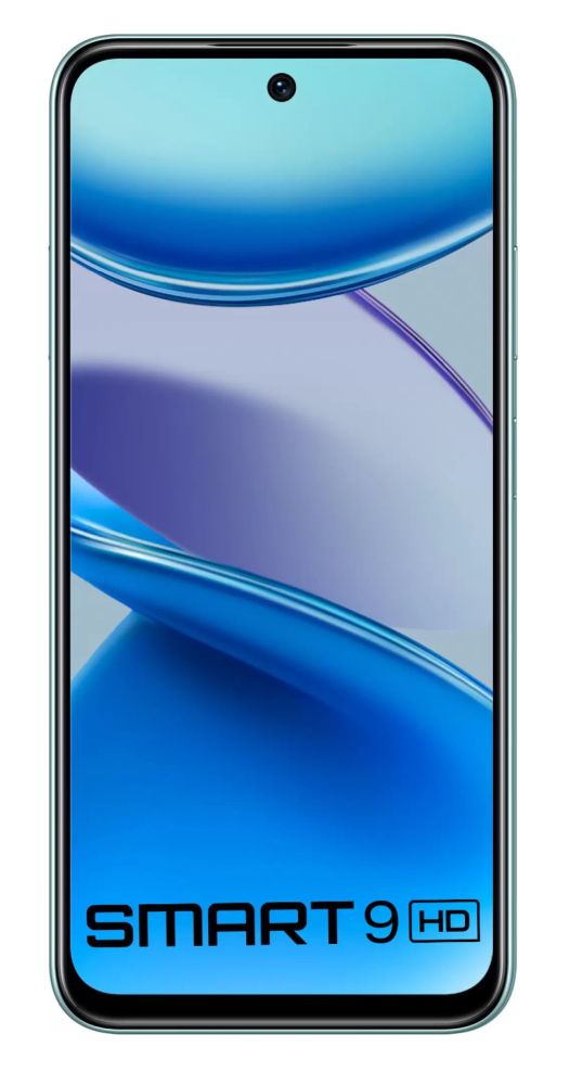 How much cost to repair Infinix Smart 9 HD display screen in India ...