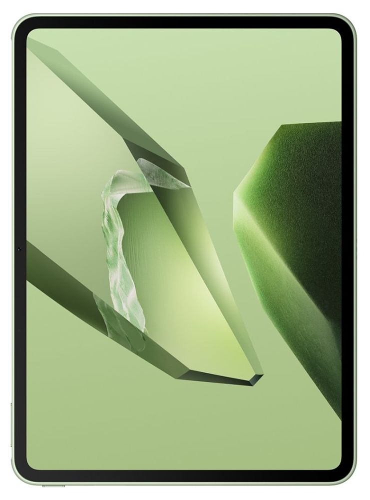 What is the difference between LCD, Touch Screen, Front Glass & LCD ...