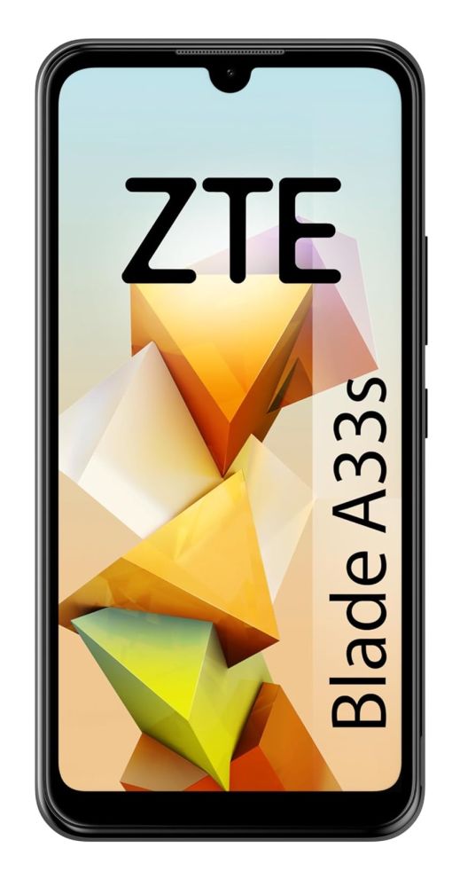 How much cost to repair ZTE Blade A33s display screen in India ...