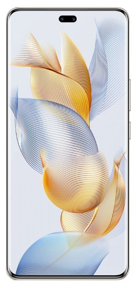 What is the difference between LCD, Touch Screen, Front Glass & LCD ...