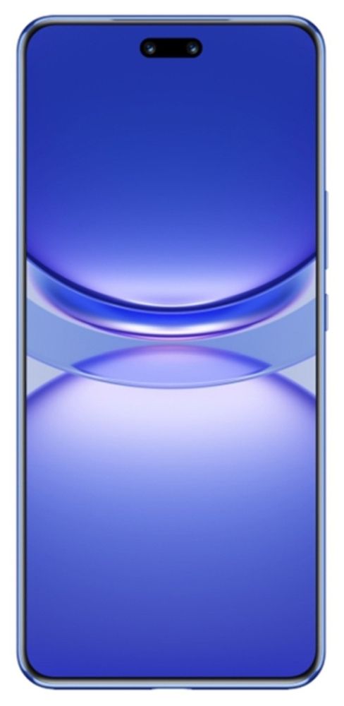 How much cost to repair Huawei Nova 12 Ultra display screen in India ...