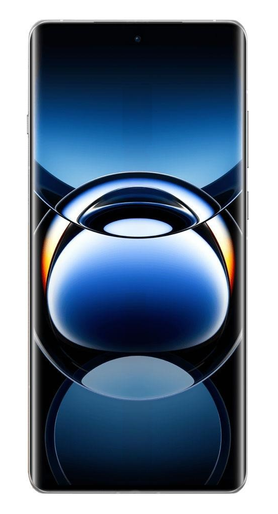 What is the difference between LCD, Touch Screen, Front Glass & LCD ...