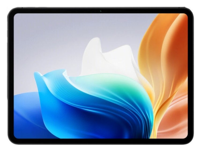 What is the difference between LCD, Touch Screen, Front Glass & LCD ...