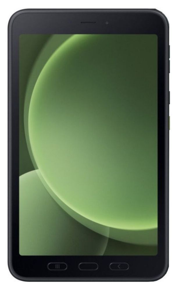 How much cost to repair Samsung Galaxy Tab Active 5 display screen in ...