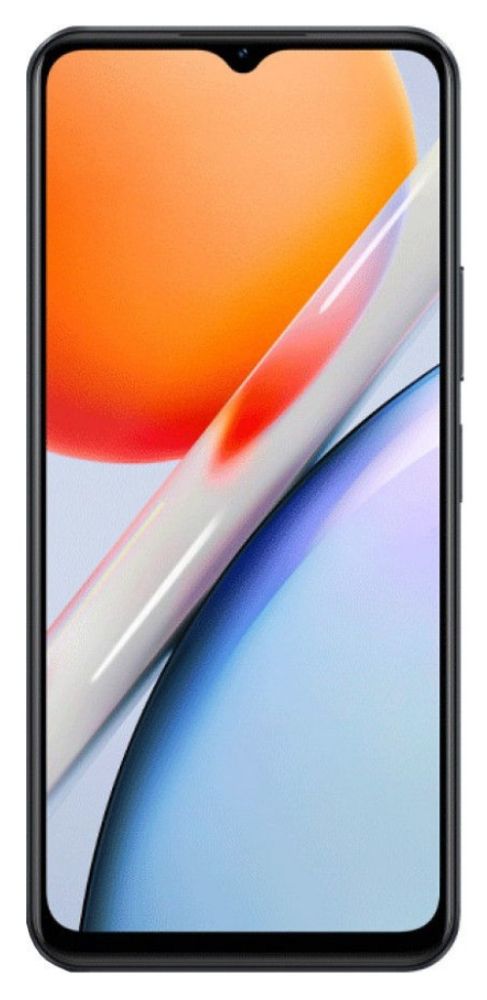 How much cost to repair Vivo G2 display screen in India? - Maxbhi.com