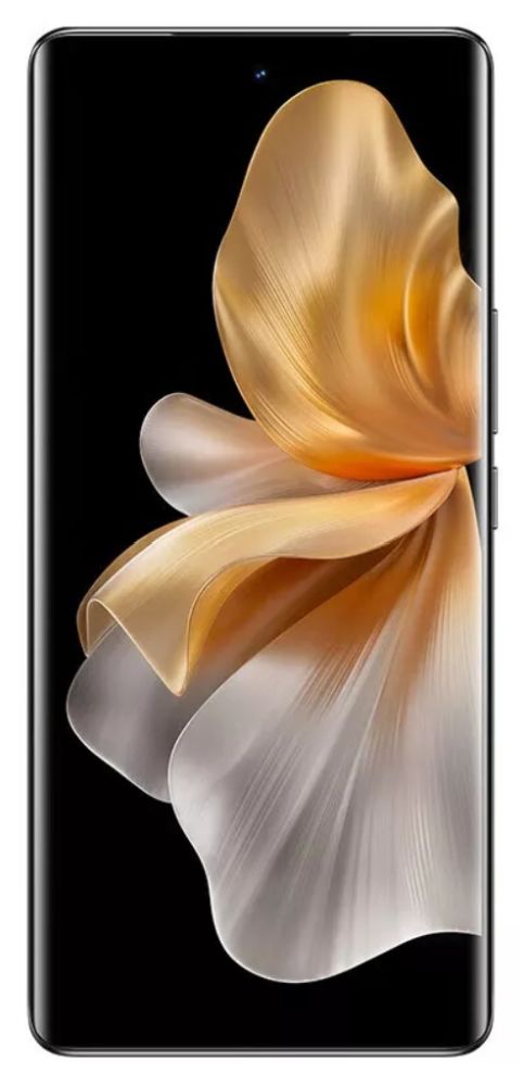 How much cost to repair Vivo S18 display screen in India? - Maxbhi.com