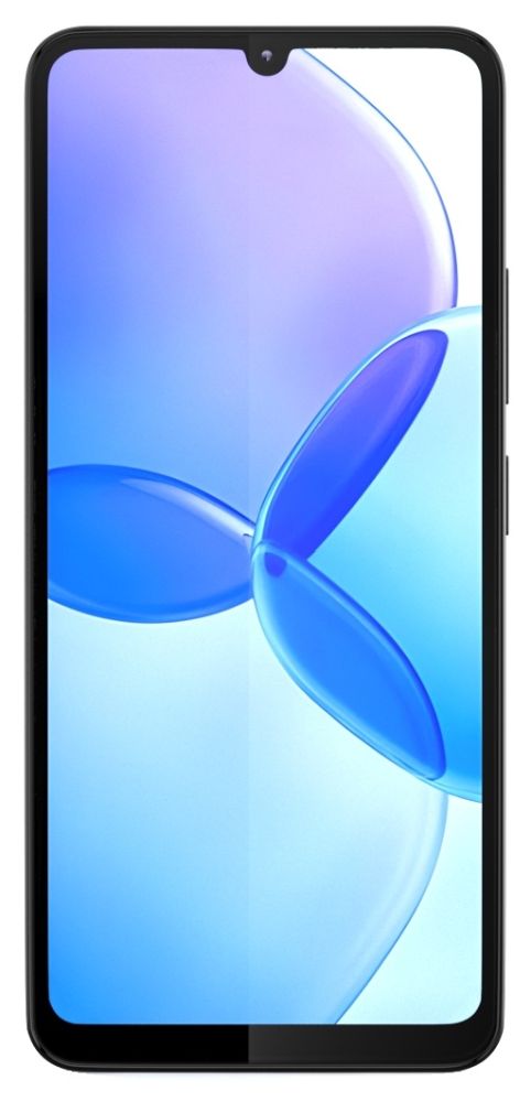 What is the difference between LCD, Touch Screen, Front Glass & LCD-Touch Combo for my Xiaomi ...