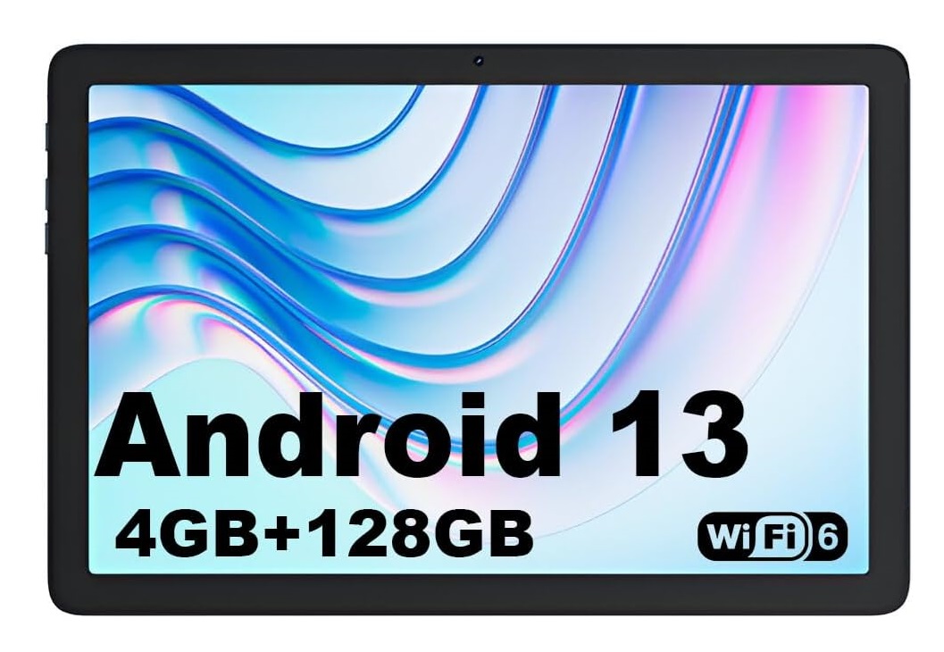 What is the difference between LCD, Touch Screen, Front Glass & LCD ...