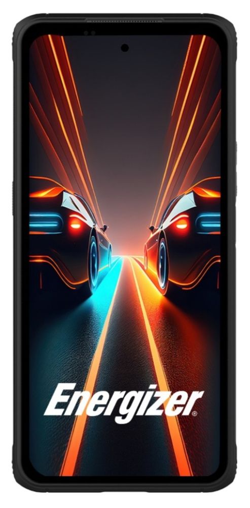 What is the difference between LCD, Touch Screen, Front Glass & LCD ...