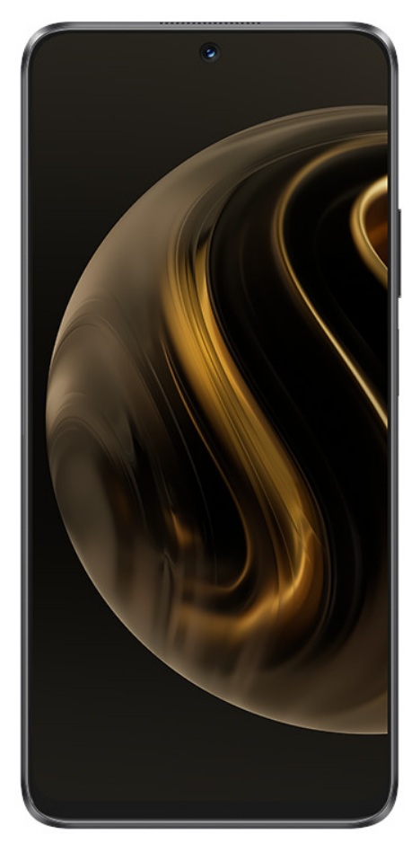 What is the difference between LCD, Touch Screen, Front Glass & LCD ...