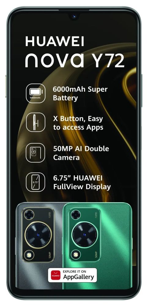 What is the difference between LCD, Touch Screen, Front Glass & LCD-Touch Combo for my Huawei ...