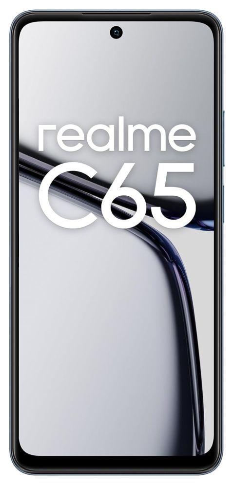 What is the difference between LCD, Touch Screen, Front Glass & LCD-Touch Combo for my Realme ...