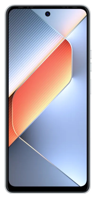 How much cost to repair Tecno Pova 6 Neo display screen in India ...