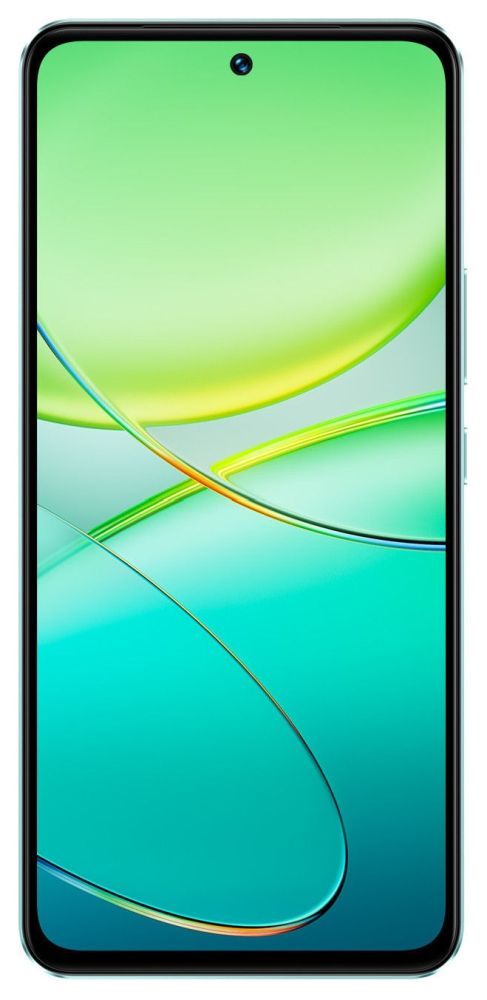 What is the difference between LCD, Touch Screen, Front Glass & LCD-Touch Combo for my Vivo V30 ...