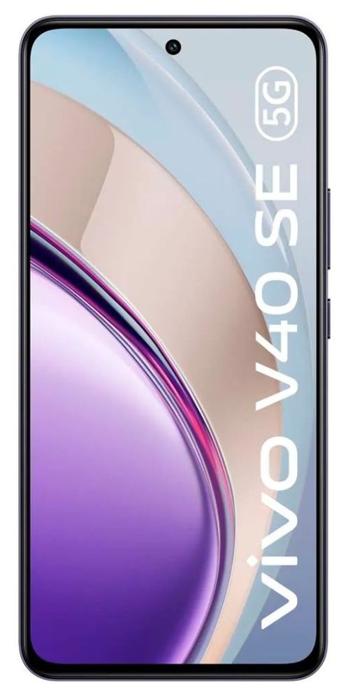 What is the difference between LCD, Touch Screen, Front Glass & LCD-Touch Combo for my Vivo V40 ...
