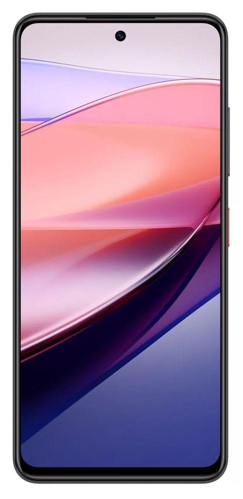 What is the difference between LCD, Touch Screen, Front Glass & LCD ...