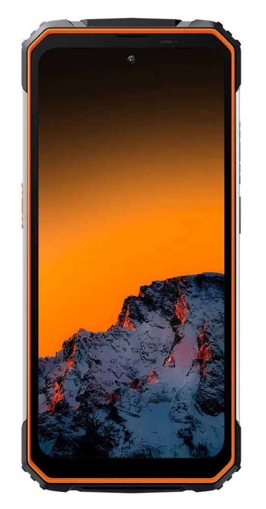 What is the difference between LCD, Touch Screen, Front Glass & LCD ...