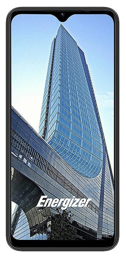 How much cost to repair Energizer Ultimate U652S display screen in ...