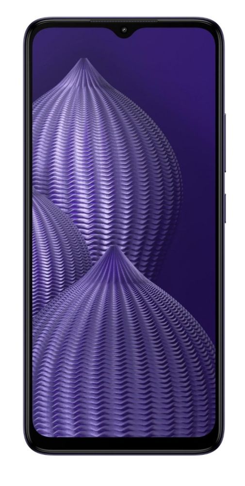 What is the difference between LCD, Touch Screen, Front Glass & LCD ...