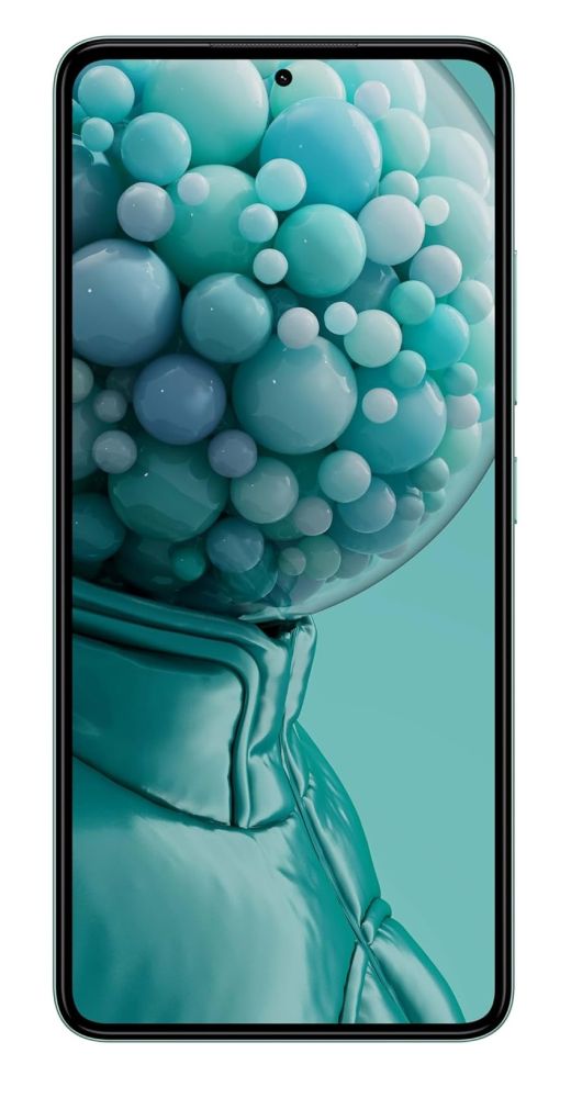 What is the difference between LCD, Touch Screen, Front Glass & LCD ...