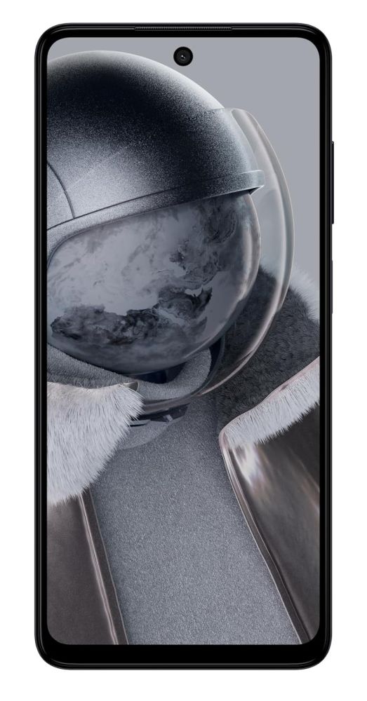 HMD Pulse Pro Spare Parts & Accessories by Maxbhi.com