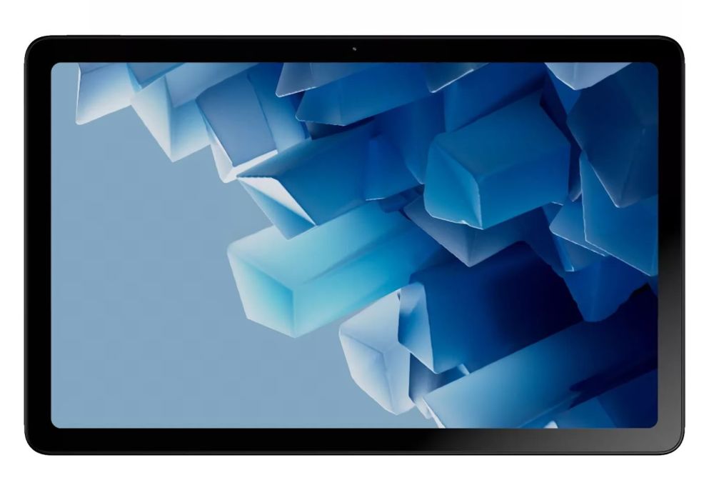 What is the difference between LCD, Touch Screen, Front Glass & LCD ...