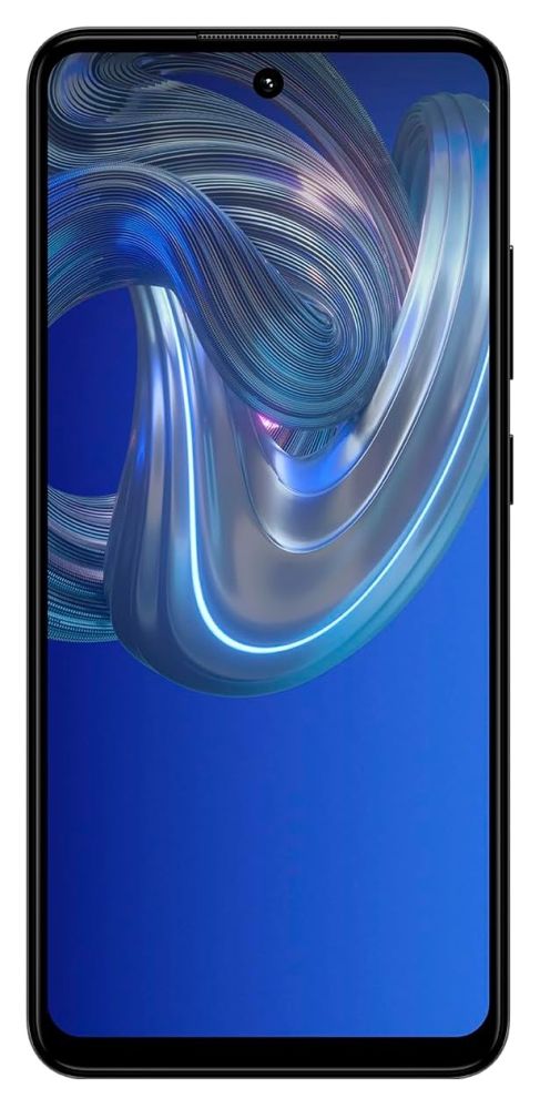 How much cost to repair HMD Vibe display screen in India? - Maxbhi.com