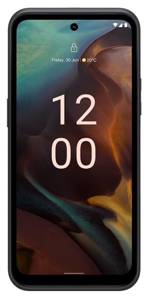 What is the difference between LCD, Touch Screen, Front Glass & LCD ...