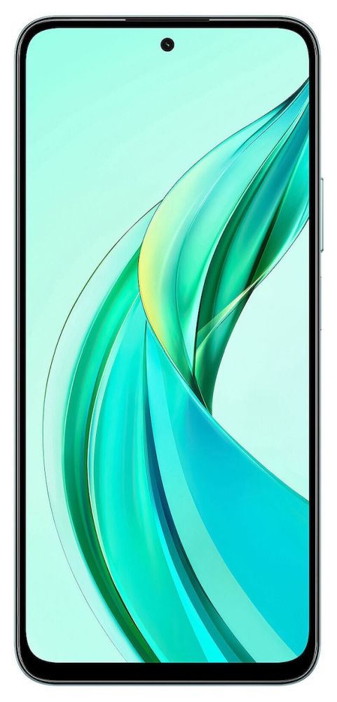 What is the difference between LCD, Touch Screen, Front Glass & LCD ...