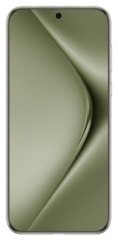 What is the difference between LCD, Touch Screen, Front Glass & LCD ...