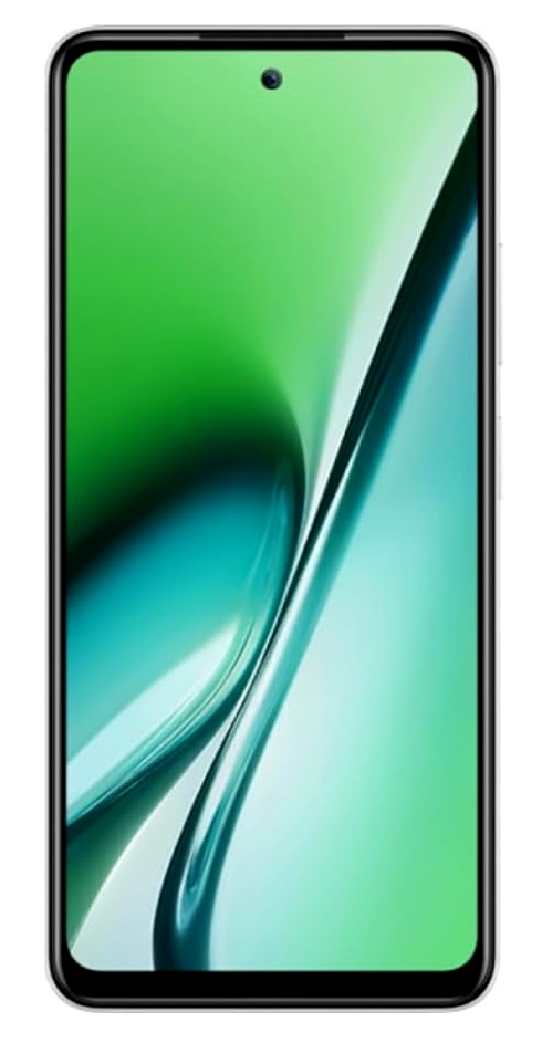 What is the difference between LCD, Touch Screen, Front Glass & LCD-Touch Combo for my Itel RS4 ...