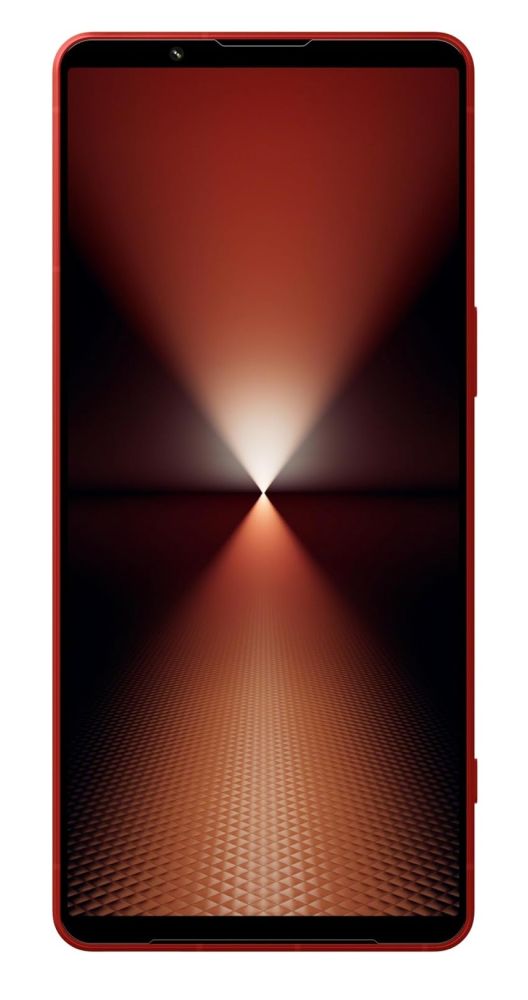 How much cost to repair Sony Xperia 1 VI display screen in India ...