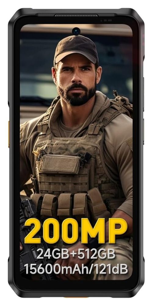 What is the difference between LCD, Touch Screen, Front Glass & LCD-Touch Combo for my Ulefone ...