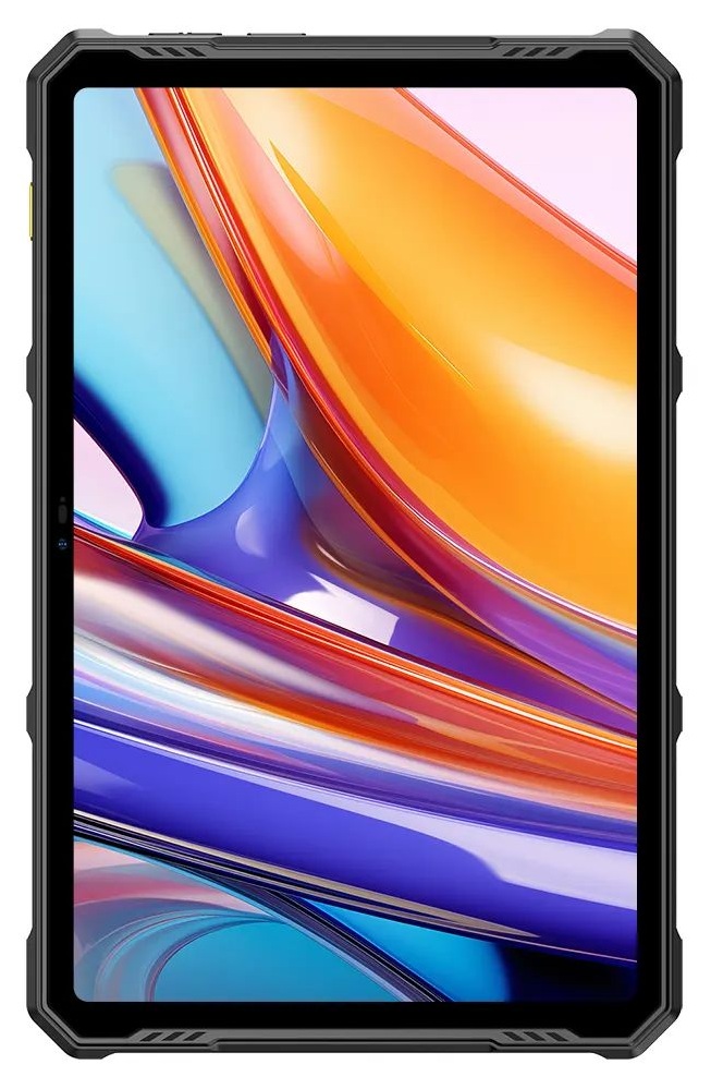 How much cost to repair Ulefone Armor Pad 3 Pro display screen in India ...