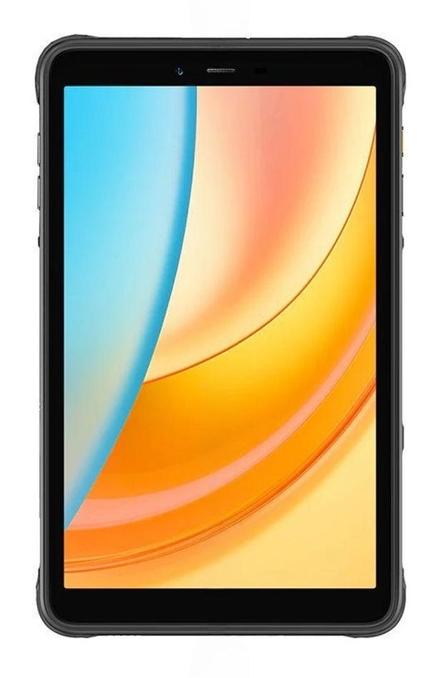What Is The Difference Between Lcd Touch Screen Front Glass And Lcd