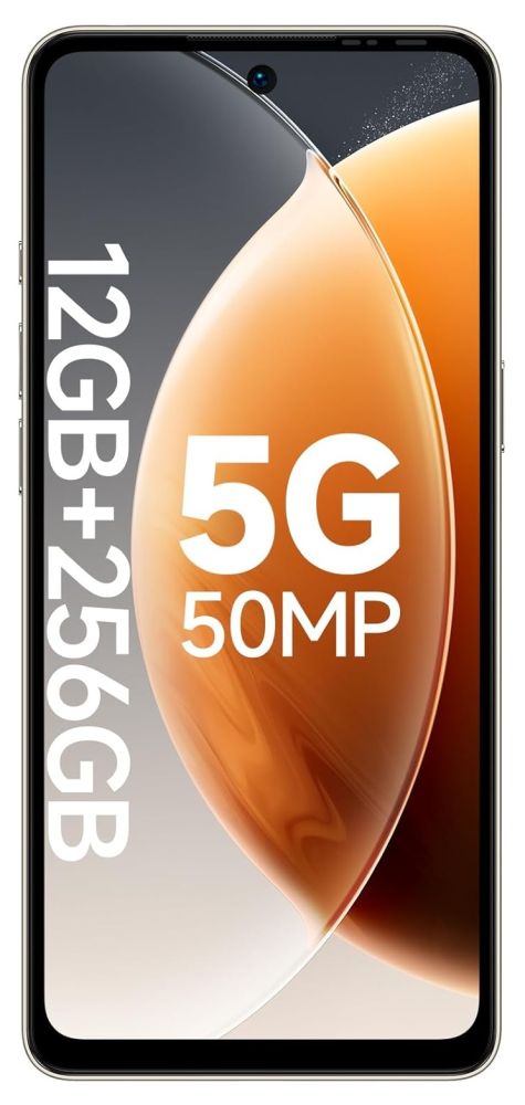 What is the difference between LCD, Touch Screen, Front Glass & LCD ...