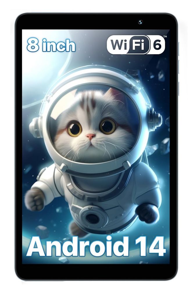 What is the difference between LCD, Touch Screen, Front Glass & LCD ...