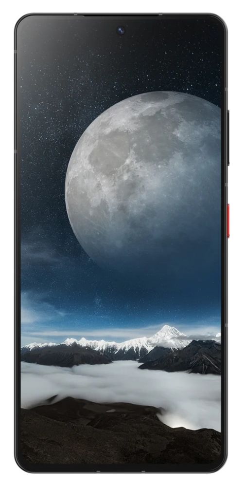 What is the difference between LCD, Touch Screen, Front Glass & LCD ...