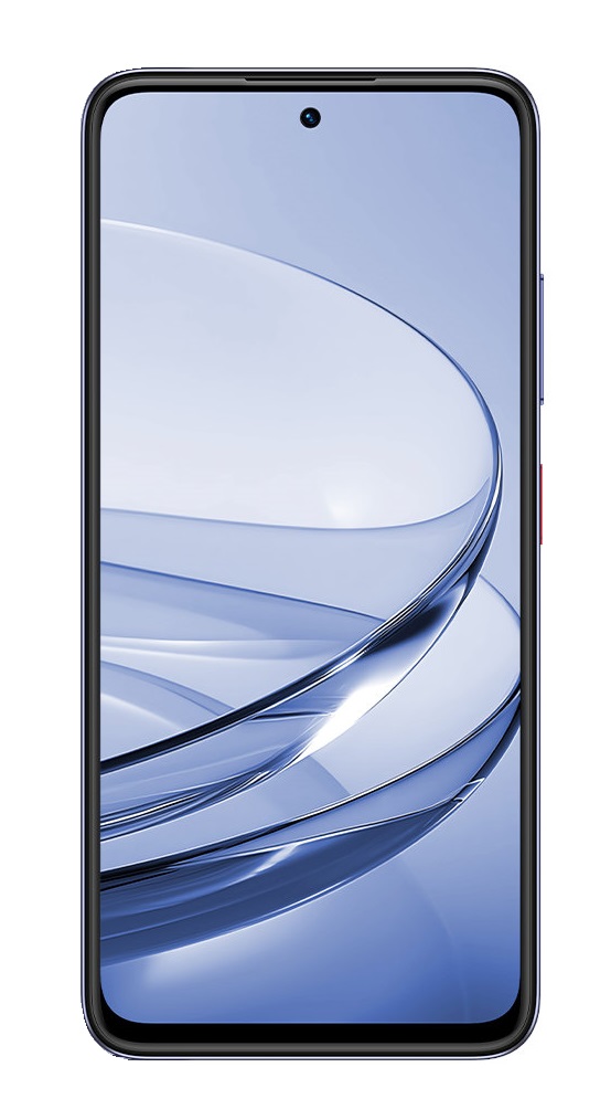 How much cost to repair ZTE Axon 60 display screen in India? - Maxbhi.com