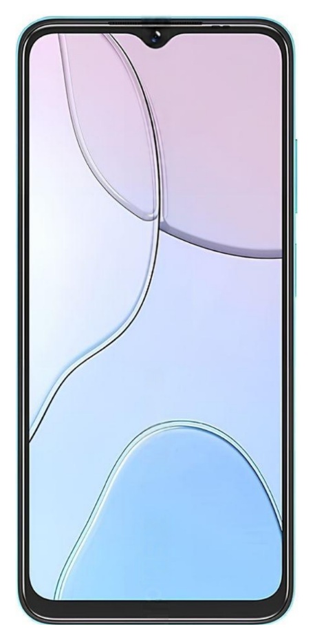 What is the difference between LCD, Touch Screen, Front Glass & LCD-Touch Combo for my Coolpad ...