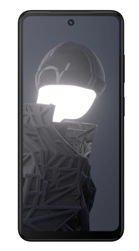 What is the difference between LCD, Touch Screen, Front Glass & LCD ...