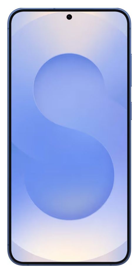 How much cost to repair Samsung Galaxy S25 Plus display screen in India ...