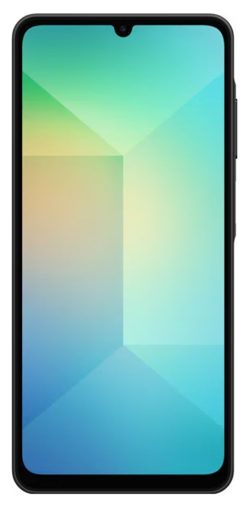 What is the difference between LCD, Touch Screen, Front Glass & LCD-Touch Combo for my Samsung ...