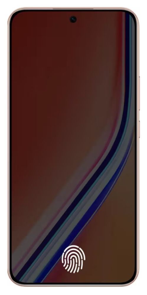 What is the difference between LCD, Touch Screen, Front Glass & LCD-Touch Combo for my Realme P3 ...