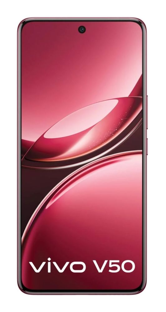 What is the difference between LCD, Touch Screen, Front Glass & LCD-Touch Combo for my Vivo V50 ...